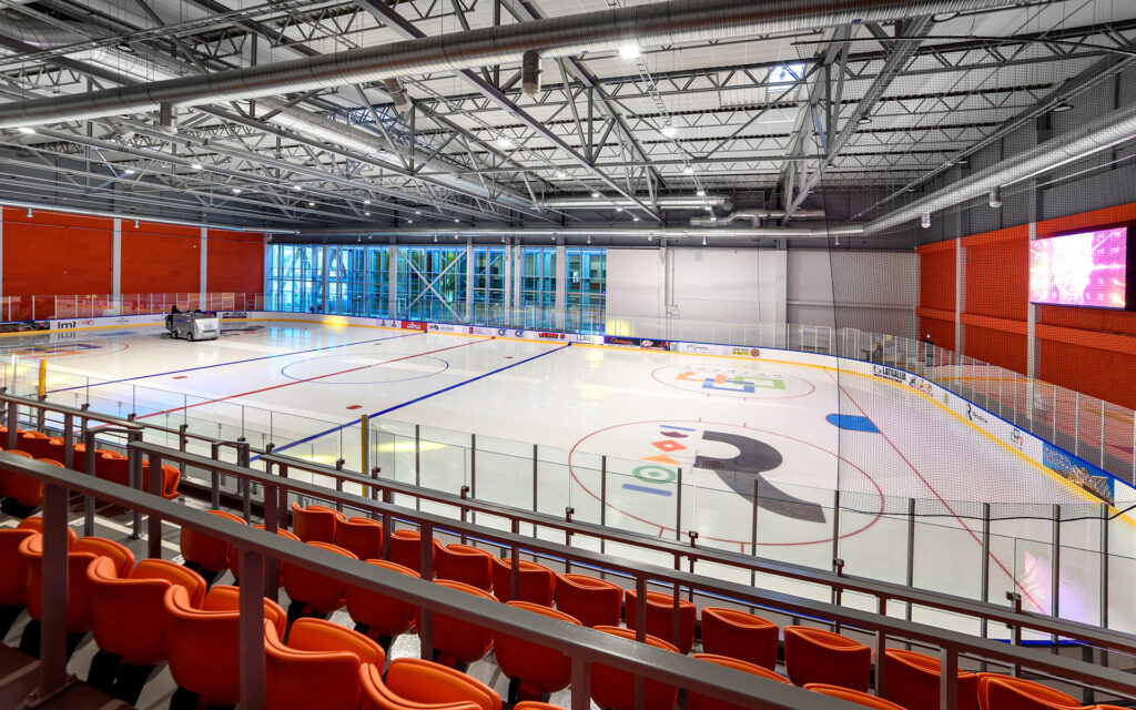 References Around the World - REAXING