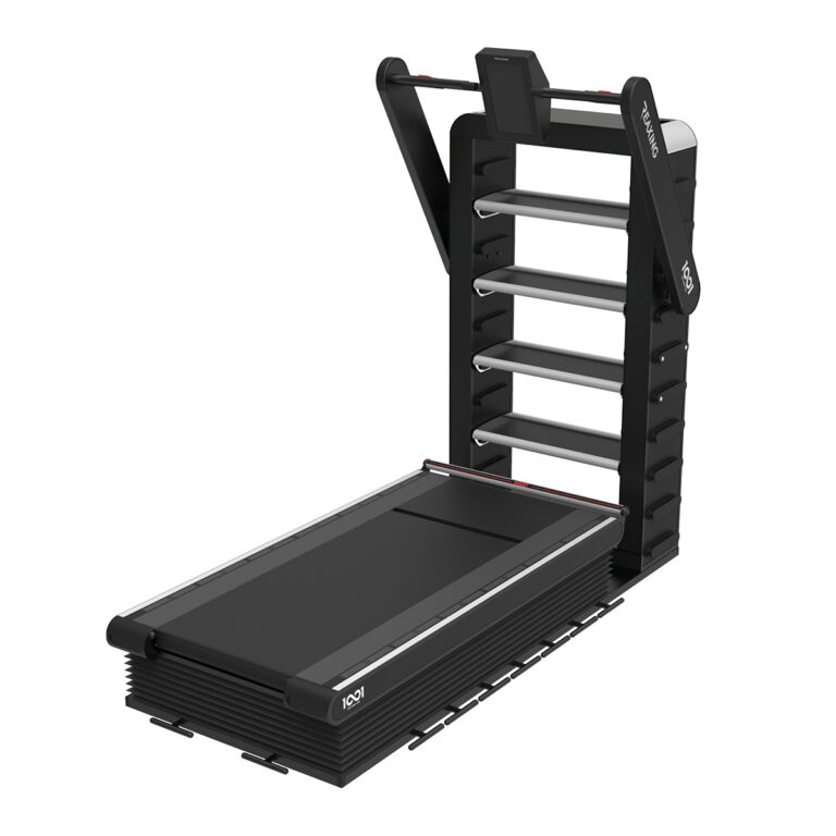 Reax 1001 One Infinity One - REAXING