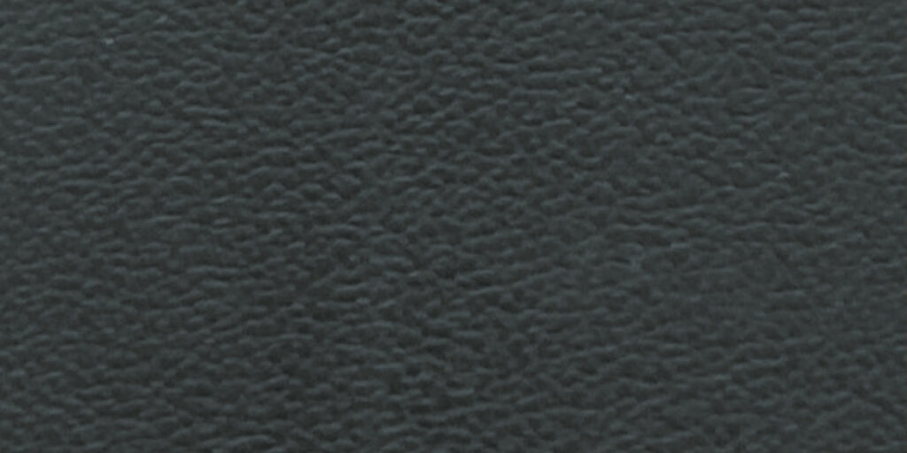 Reax Board - REAXING