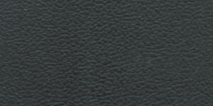 Reax Board - REAXING