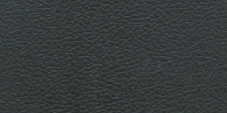 Reax Board - REAXING