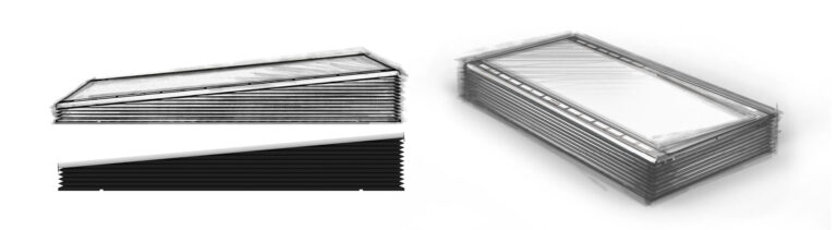 Reax Board - REAXING