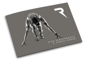 Reax Board - REAXING